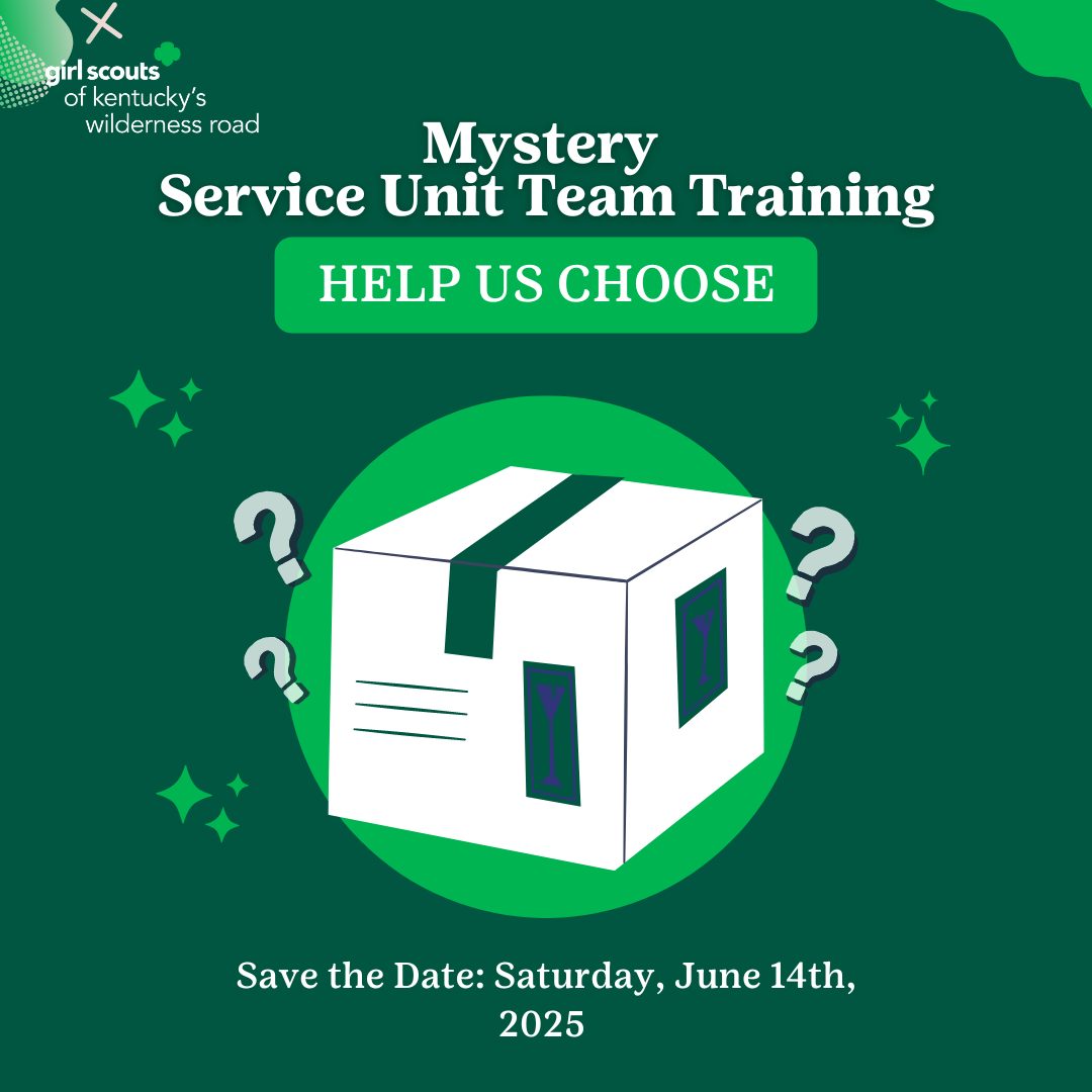 Service Unit Resources